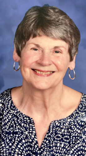 Carol Wertman Watters | News, Sports, Jobs - Williamsport Sun-Gazette